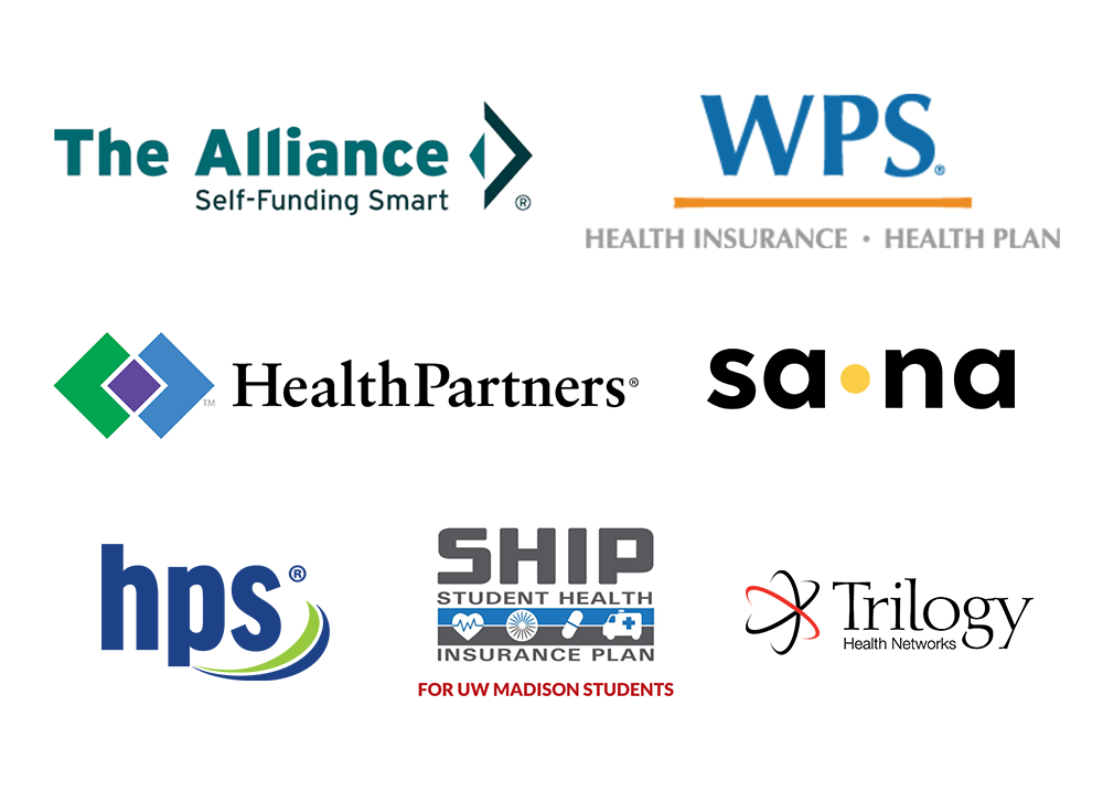 Convenient and Affordable Urgent and Primary Care for Your Workforce ...